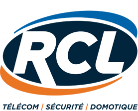 RCL